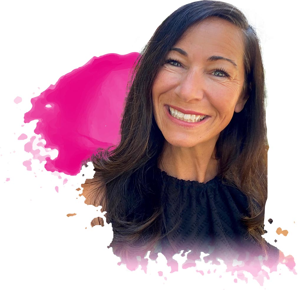 Our Team - Idealliance