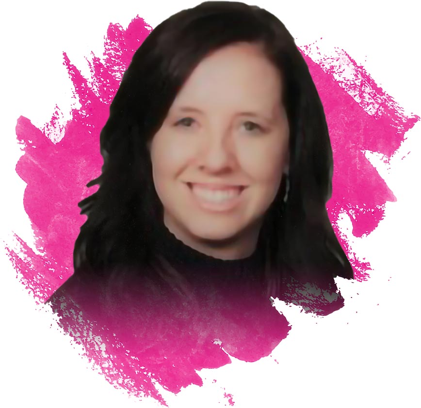 Idealliance Digest—July 2021 - Idealliance