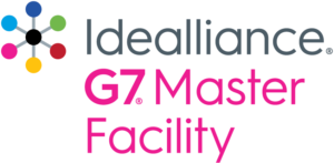 G7® Master Facility Qualification - Idealliance