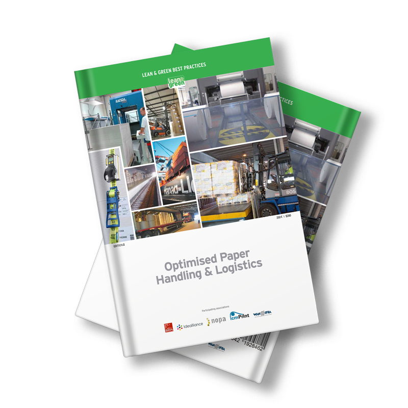 Paper Resources - Idealliance