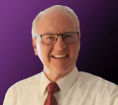 Mike Ruff - Idealliance