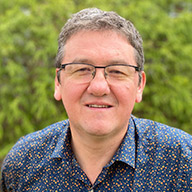 G7 Expert Training & Certification with Mark Bohan - Idealliance