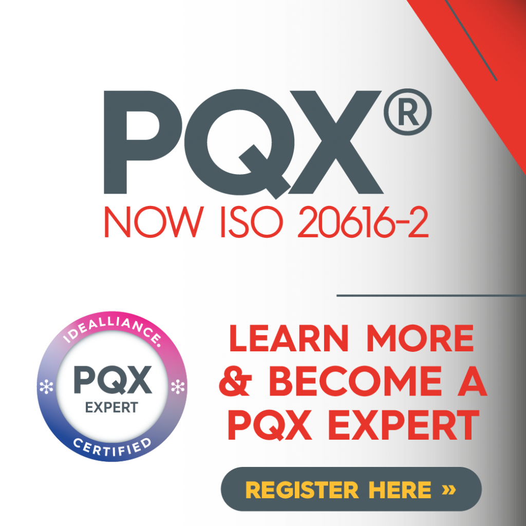 GRACoL® - Idealliance