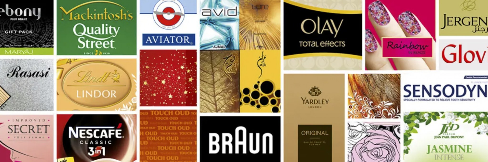 G7 Master Printer Spotlight | Emirates Printing Press - Idealliance