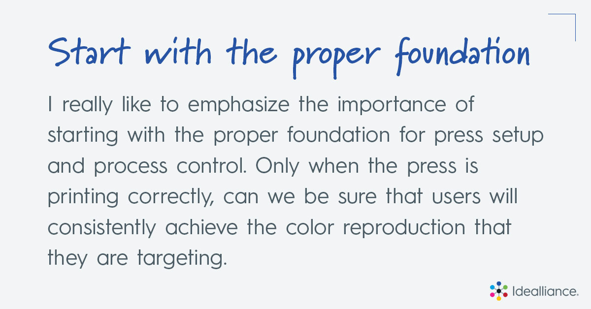 G7 Expert Training & Certification | September 27 - 29 in Chicago, IL ...