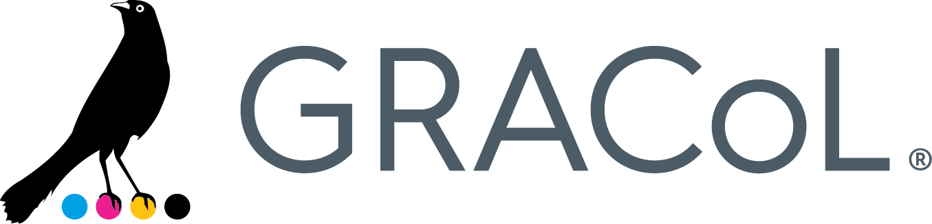 GRACoL® - Idealliance