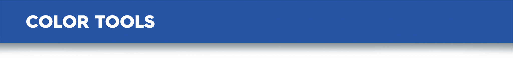 GRACoL® - Idealliance