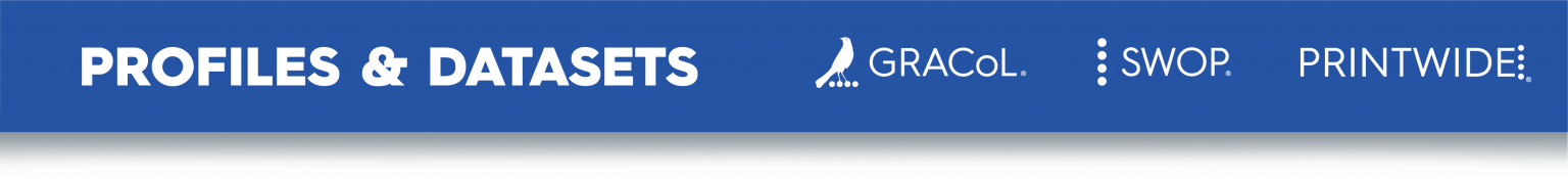 GRACoL® - Idealliance