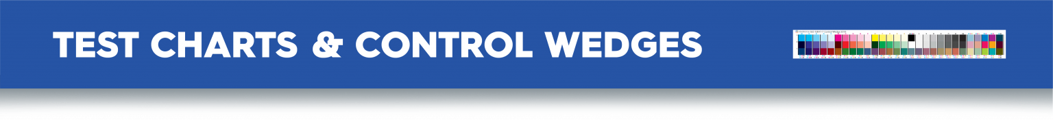 GRACoL® - Idealliance