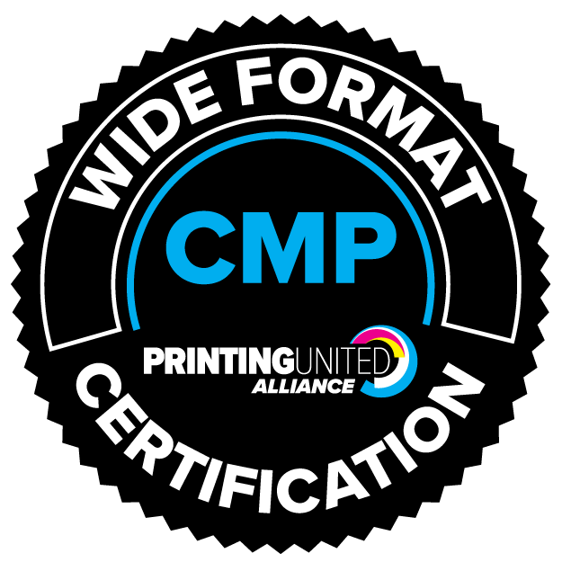 Idealliance Color Management Professional® Online Training ...